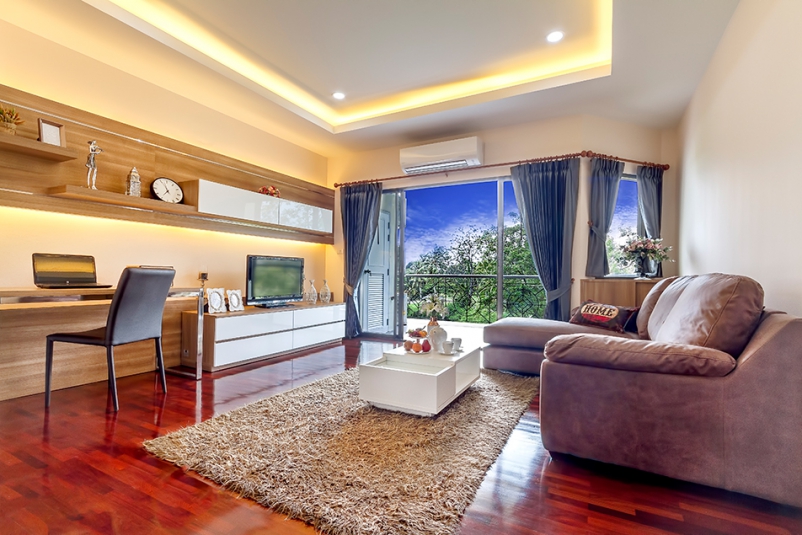 ROOMS - ALLNIGHT 24 HOUR